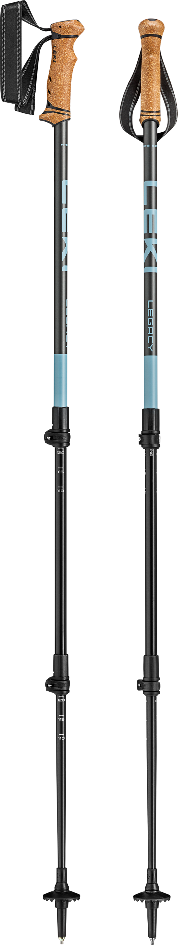 LEKI Poles & Gloves | Trekking, Trail Running & Ski | UK