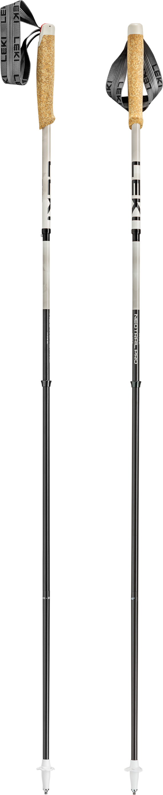 Leki Neotrail Pro FX.One SL | Poles | LEKI UK