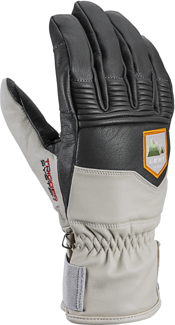 LEKI Poles & Gloves | Trekking, Trail Running & Ski | UK