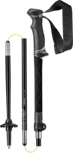 Leki | Trekking and Nordic Walking Poles